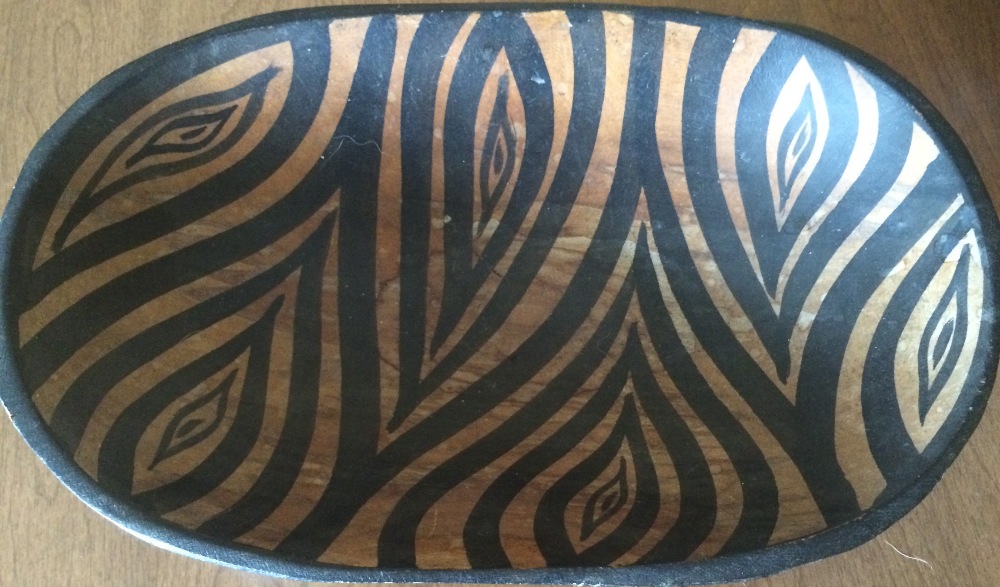 fundraiser-by-mary-whitworth-kenya-service-learning-trip