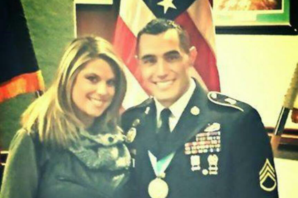 Fundraiser by Tobias Ambriz : Ambriz Family Surrogacy